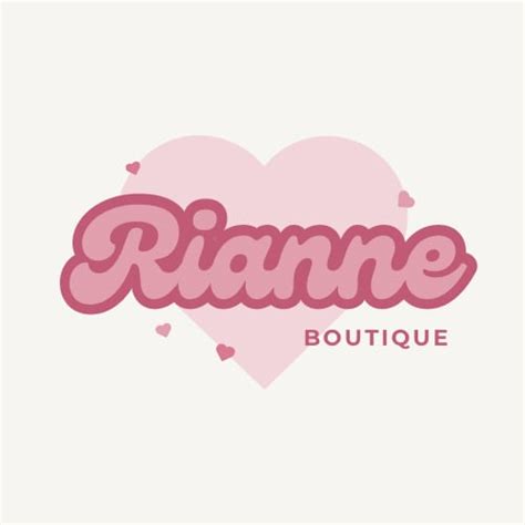 Rianne