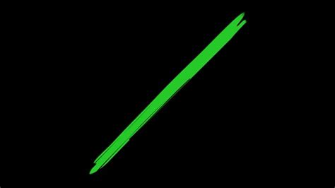 Más De 3 000 Vídeos En Hd Y 4k Gratis De Flechas Animadas Y Dibujos Animados Pixabay