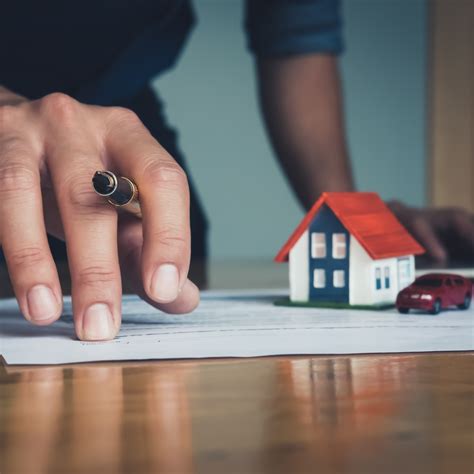 The Instant Asset Write Off Viden Advisory