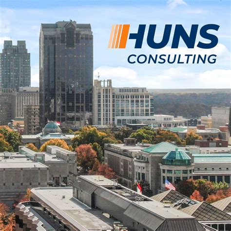 Hiring Globaltalent Globalhiring Recruitment Honesty Hr Headhunting Openvacancies