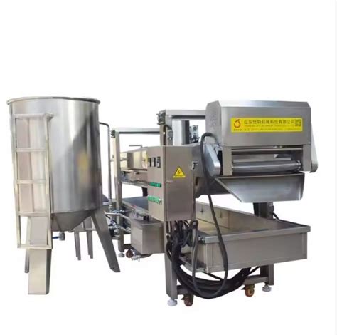 Cassava Frying Machine China Cassava Frying Machine Manufacturers