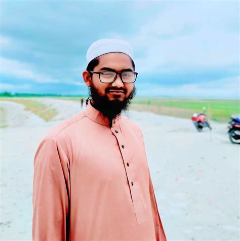 Labib Hasan Limon