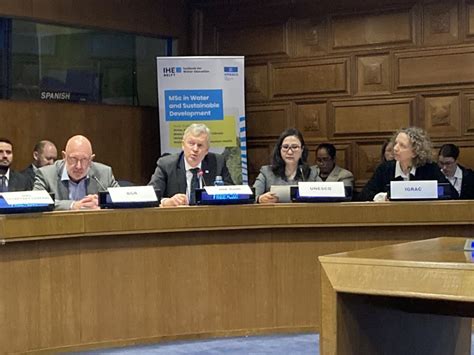 Janez Susnik Posted On Linkedin