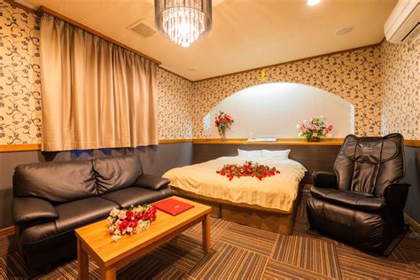 料金 サービス ホテルソネック 富士 [hotel Sonnec]｜富士市でビジネスホテル ラブホテルをお探しならホテルソネック