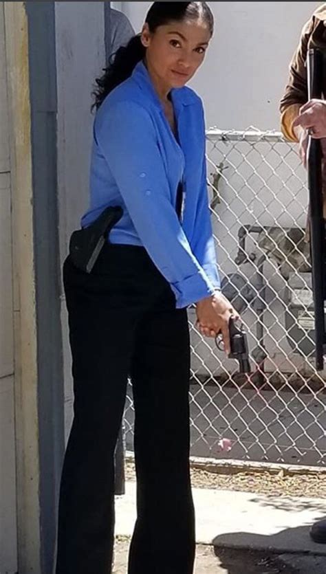 Wida Karim On Twitter Wcw Mariska Hargitays Character On Svu Is 1 Of My Dream Roles And I