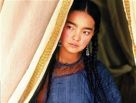 Кочевник 2005 смотреть онлайн бесплатно в HD