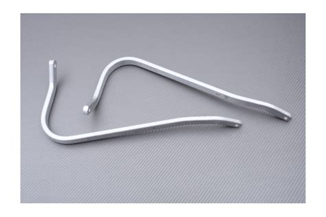 Barkbusters Complete Mounting Kit Bmw F 800 Gs R 1150 Gs Adventure