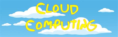 Diferenças Entre Data Center E Cloud Computing By Leonardo Coldebella