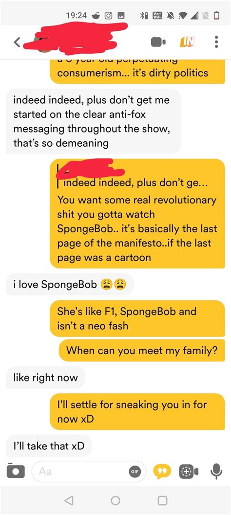 She Was Talking About Dora The Explorer R Indiangirlsontinder