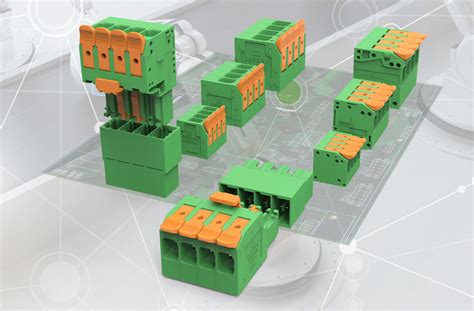 Bec Appointed Uk Distributor By Degson Bec Distribution