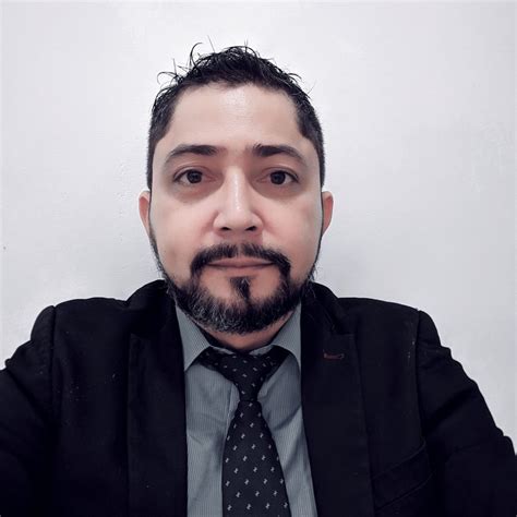 Eustaquio Pinheiro Youtube