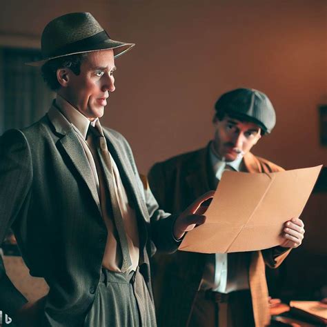 Rohit Ahuja On Linkedin Brief