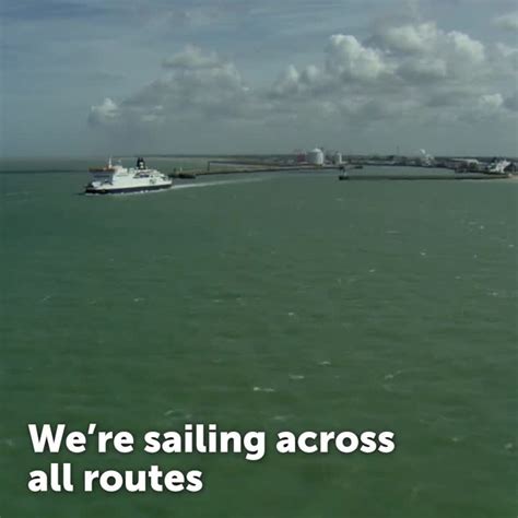 [video] Jennifer Lorimer Posted On Linkedin