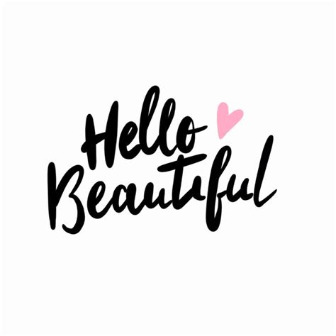 Quote Widget Quotes Icons Quote Aesthetic Glitter Quotes