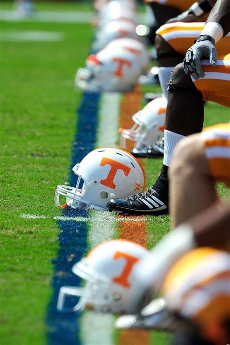 Daryle Smith Dead Dies Following Pancreatic Issues Huffpost Sports