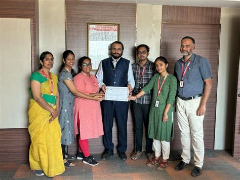 hackathon ai innovation signlanguage teamwork nandikonda shivani