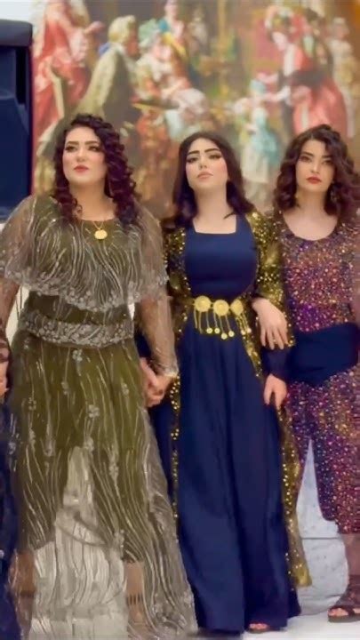 شایی خوش هلپرکه جوان به ده‌نگی مسعود بیژندی زماونیکی کوردی پیشکشتان بیت عروسی Youtube