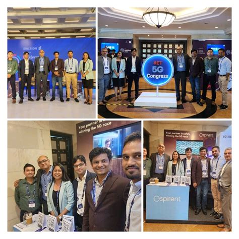 Pankaj Kumar Singh Posted On Linkedin