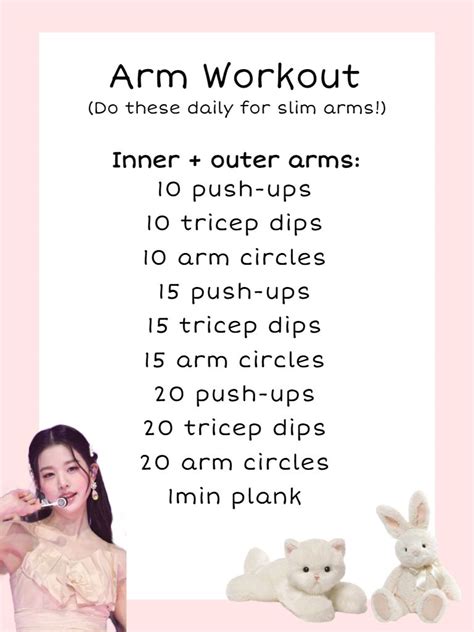 13 Exercises Ideas Angel Workout Quick Workout Routine Easy Workouts