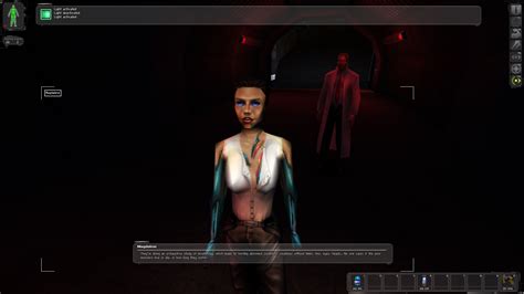 We Released The Mod News Deus Ex Apocalypse Inside Mod For Deus Ex