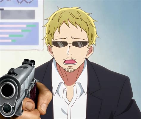 Ruby X Aqua Shippers Come Into My Office R Oshinokomemes