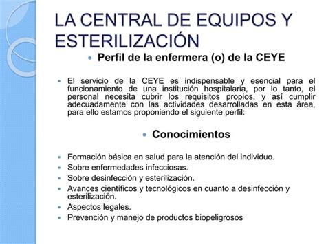 Ceye Pptx Healthcare Industry Industries