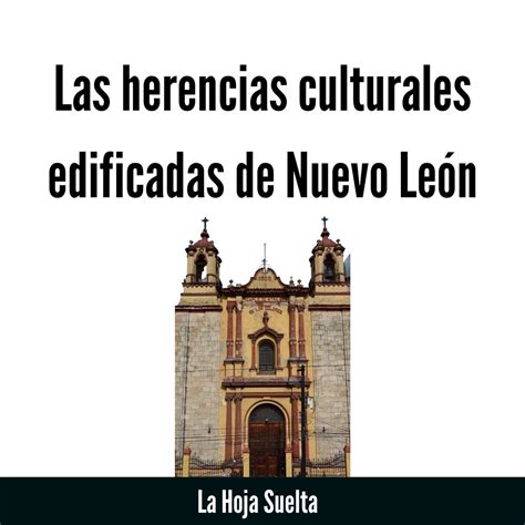Libreta Negra Mx On Twitter ¿quién Habita Los Centros Históricos Una