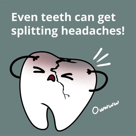 Chipped Tooth Meme