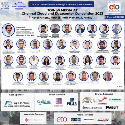 Shraddha Singh On Linkedin Datacenter India Opportunities Power