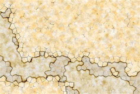 Rpg Battle Map Cobblestone Desert Deserts Rpg Map