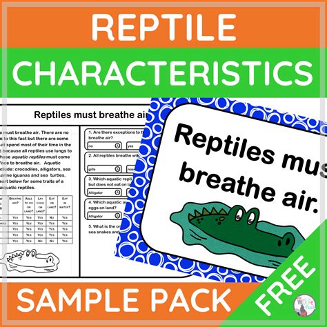 Samples From The Wolfe Pack The Wolfe Pack