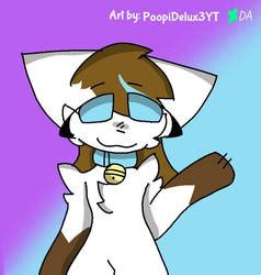 Explore The Best Cattyandrosie Art Deviantart