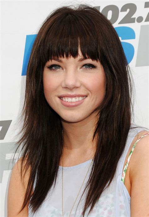 Celeb Cum Targets Carly Rae Jepsen Porn Pictures Xxx Photos Sex Images 874950 Pictoa