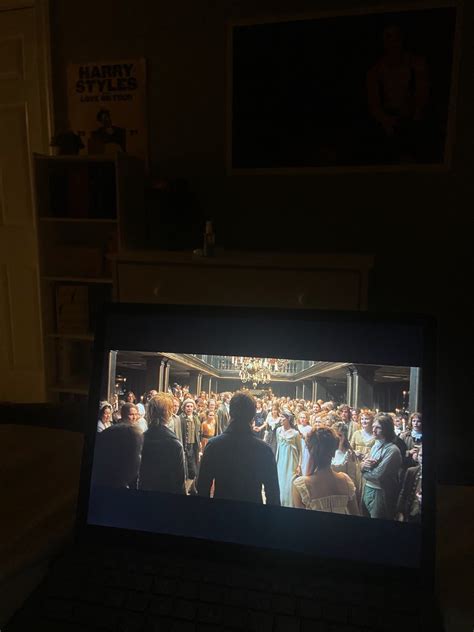 Gallery Caroline Crist Vsco