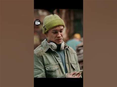 Это отпугиватель волков🤣 название в комментариях #shorts #фильм #кино ...