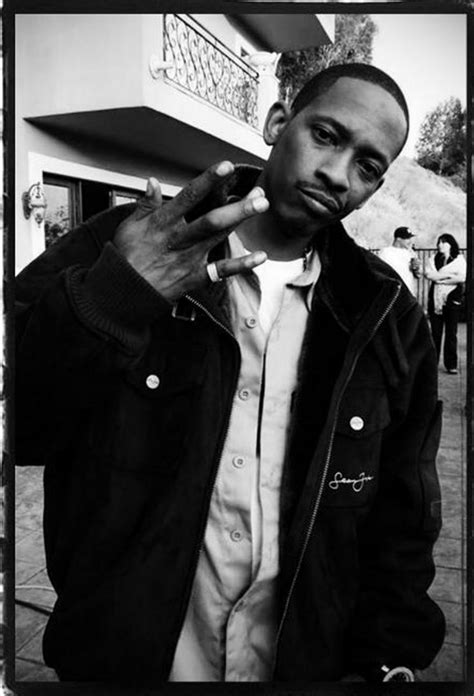 Pictures of Kurupt
