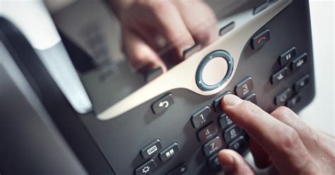 Voip Installation And Setup What You Need To Know Safezone24