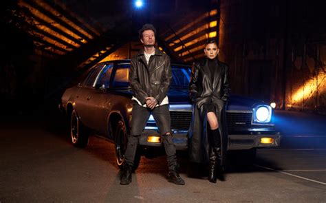 Haberler Powertürk Müzik Haberleri Emrah Karaduman Ve Merve Özbeyden Bir İmkansız Var