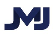 Jmj 3i Group 3i Group Plc