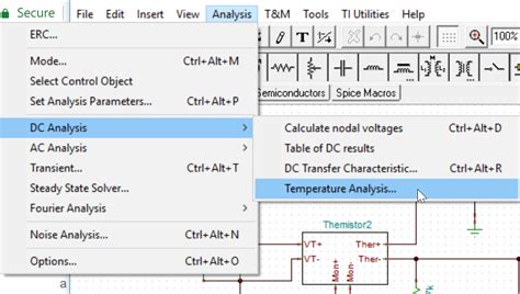 Tinaspicetina Ti How To Add Temp Control Into Macro Simulation