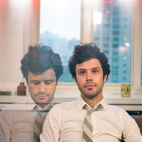 Passion Pit Take A Walk Zippyshare Fasrplace