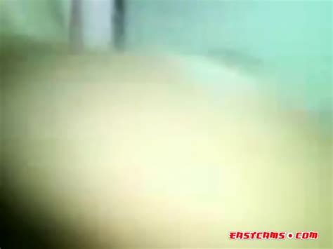 Malay Hanyut 16thn Pt2 Eporner