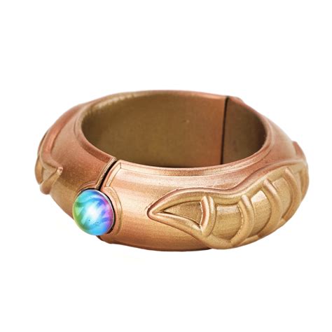 🐉 Pokemon Mega Ring Prop Replica Anime Cosplay Collectible・ 3d File For 3d Printing・cults