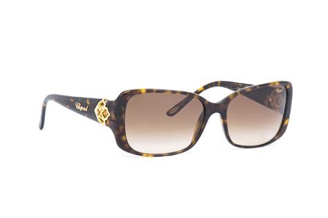 Chopard Sch 132s 722 57