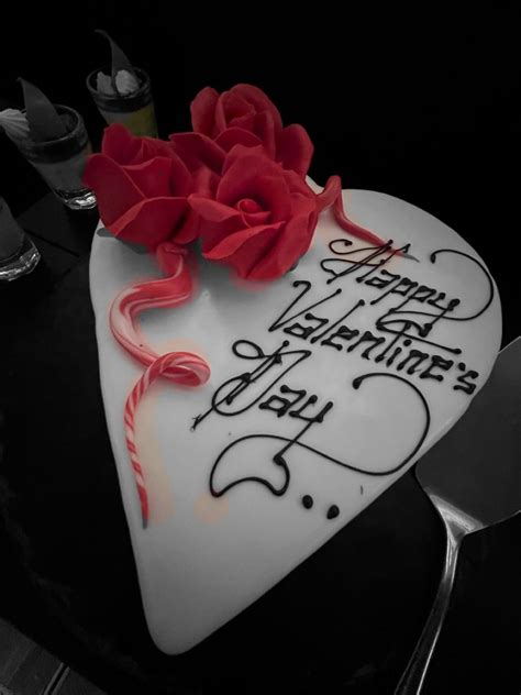 Datacan Services Corporation On Linkedin Go Team