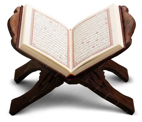 Quran Specialist Online Online Quran Academy Ikumen