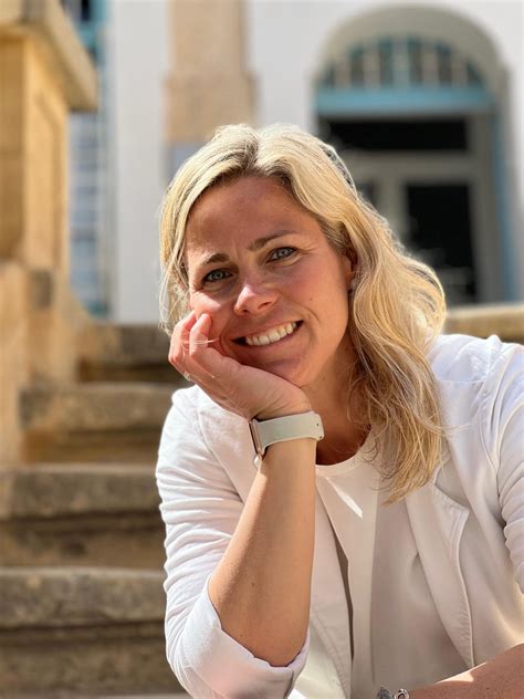 Tabea Gutschmidt Unsere Kandidatin Für Den Wahlkreis 61