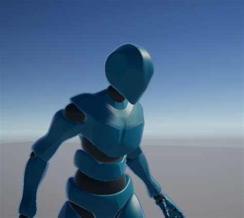 Ragdoll Breaks Animation Rigging R Unity3d