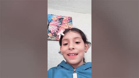 1 De Noviembre De 2024 Youtube