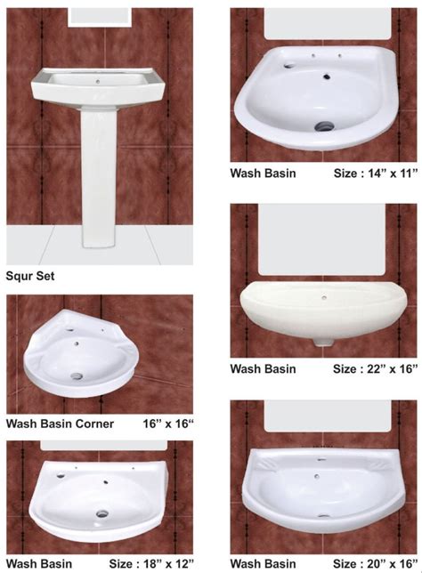 Gec Wall Mounted Padestal Ceramic Wash Basin At ₹ 400 Piece In Rajkot Id 21810971630
